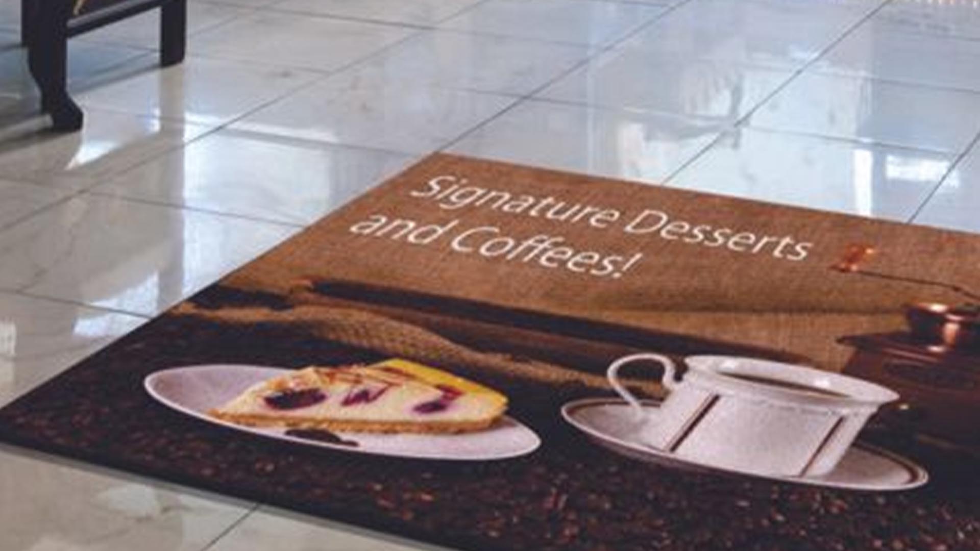 Knowledge Ops | Partners