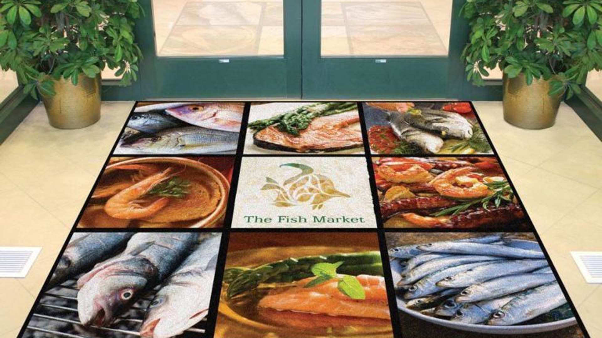 Knowledge Ops | Partners