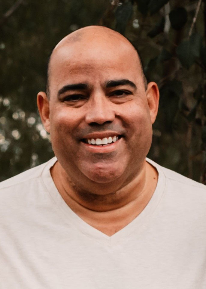 Knowledge Ops | Team