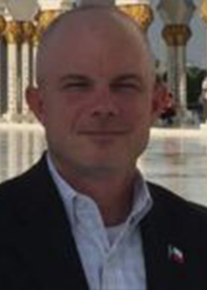 Knowledge Ops | Team