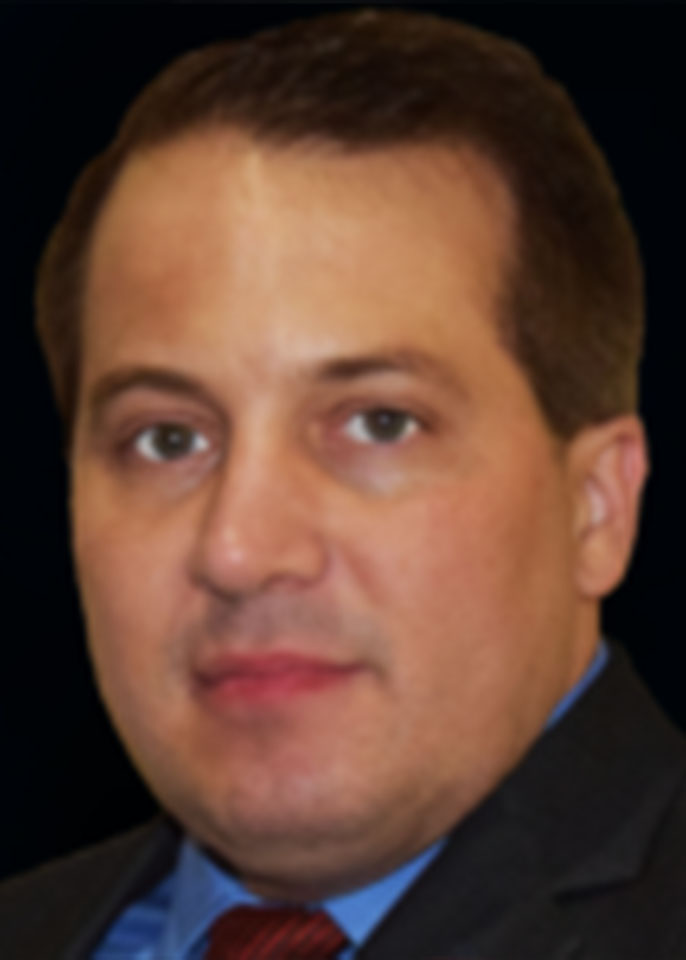 Knowledge Ops | Team